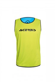 TRAININGS HESJE GAMOS REVERSIBLE